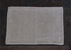 Předložky, deky | H & D Home Design